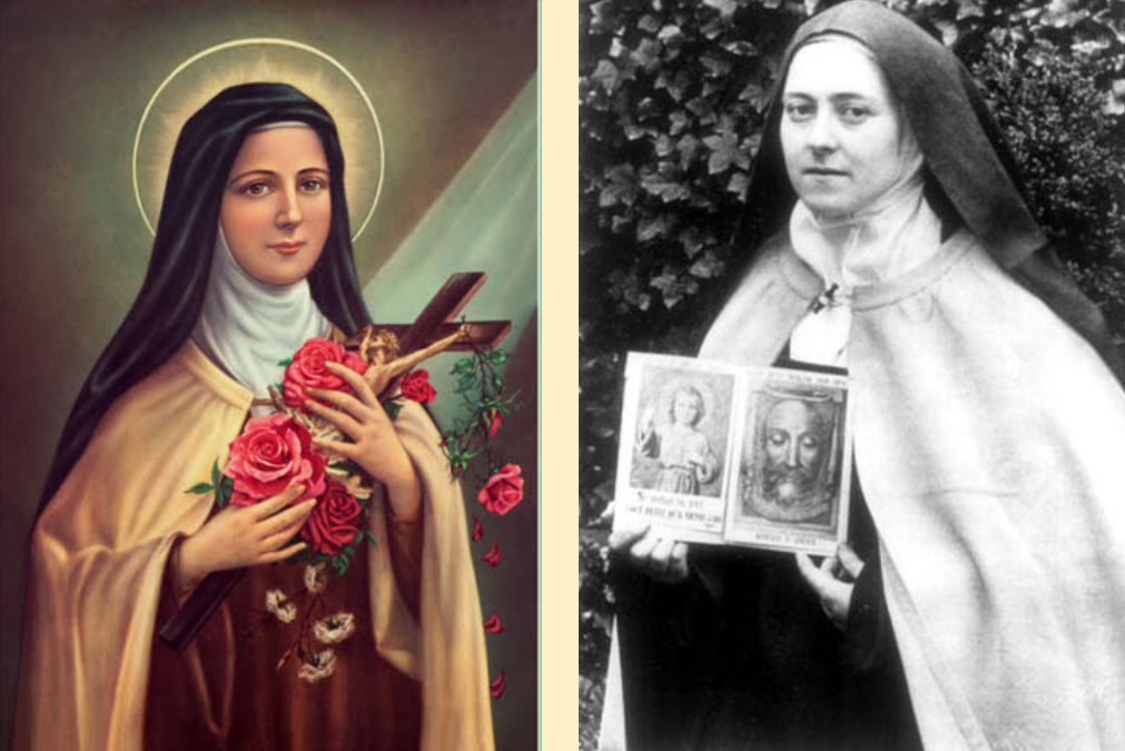 “Heresia branca”: conceito e características deste neologismo – Plinio ...