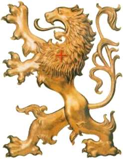 About Pimen - Folha de S. Paulo, September 12, 1971 - Plinio Correa de ...