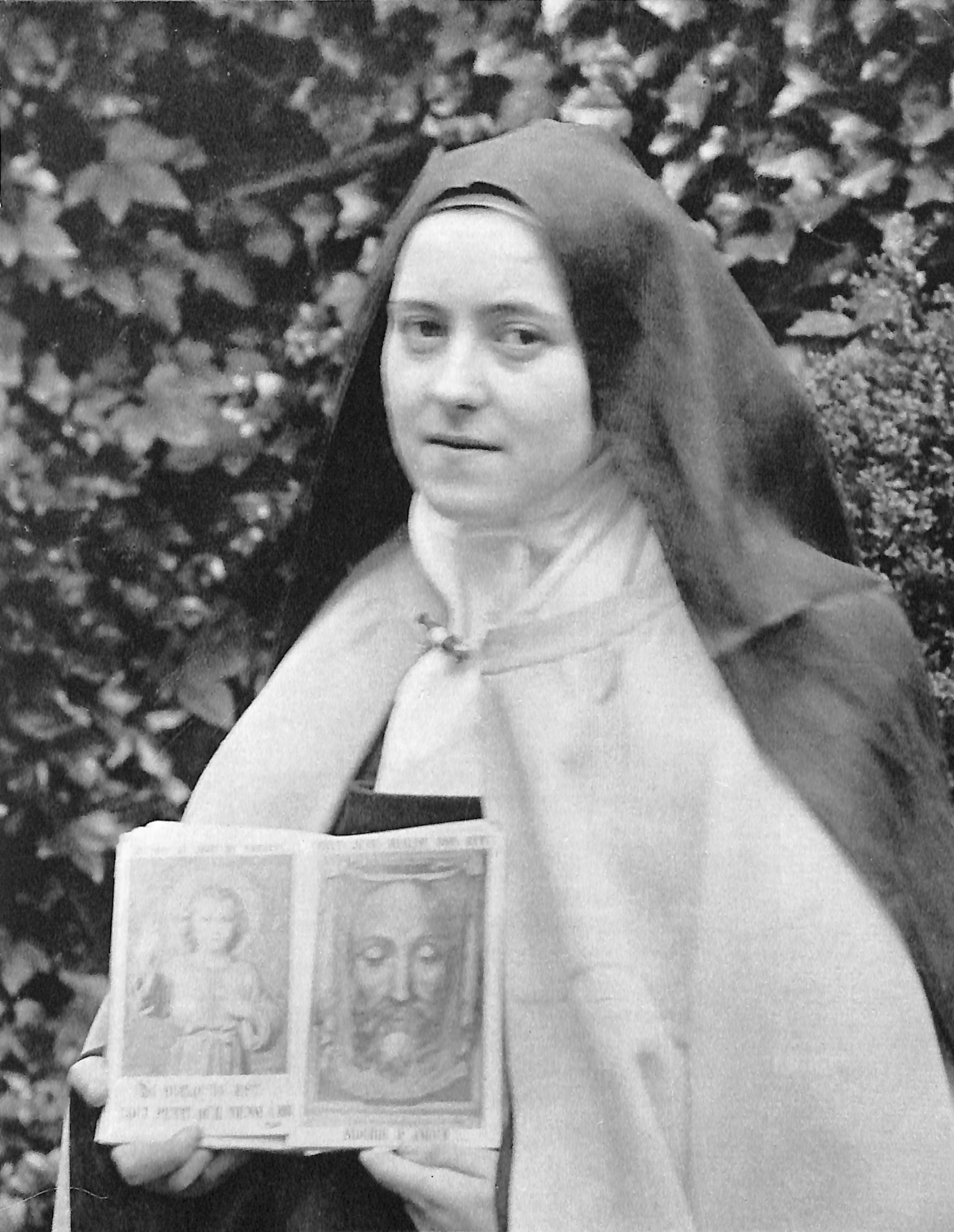 Come si analizzavano nella Santa Sede gli scritti dei candidati alla ...