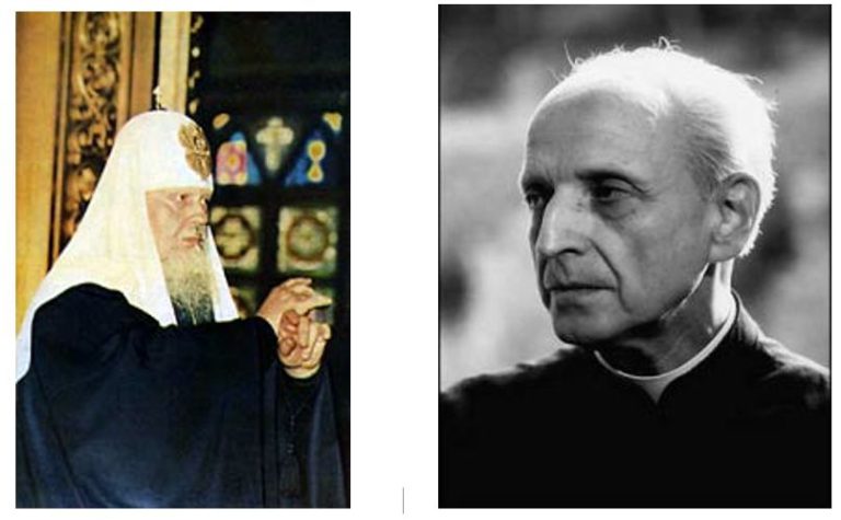 About Pimen - Folha de S. Paulo, September 12, 1971 - Plinio Correa de ...