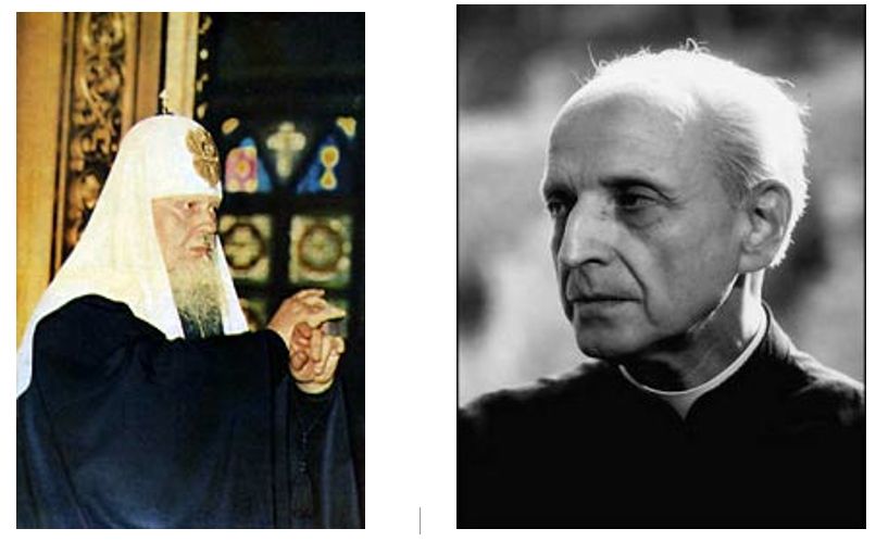 About Pimen - Folha de S. Paulo, September 12, 1971 - Plinio Correa de ...